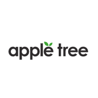 Apple Tree Communications 2026 Company Profile: Valuation, Funding ...