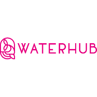 Water Hub 2026 Company Profile: Valuation, Funding & Investors | PitchBook