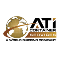 ATI Container Services 2026 Company Profile: Valuation, Funding ...
