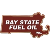 Bay State Fuel Oil 2026 Company Profile: Valuation, Investors ...