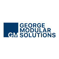 George Modular Solutions 2026 Company Profile: Valuation, Funding ...