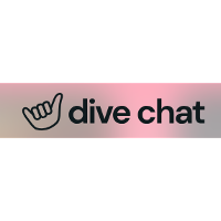 Dive Chat 2026 Company Profile: Valuation, Funding & Investors | PitchBook