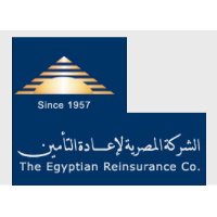 The Egyptian Reinsurance Company 2026 Profile: Valuation, Investors ...