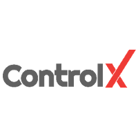 ControlX Engineering 2026 Company Profile: Valuation, Funding ...