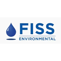 Fiss Environmental Solutions 2026 Company Profile: Valuation, Funding ...