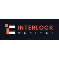 Interlock Capital investment portfolio | PitchBook