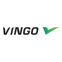 Vingo 2026 Company Profile: Valuation, Funding & Investors | PitchBook