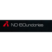 NO-BOundaries 2026 Company Profile: Valuation, Funding & Investors ...