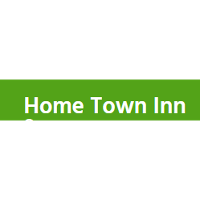 Home Town Inn 2026 Company Profile: Valuation, Funding & Investors ...
