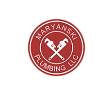 Maryanski Plumbing 2026 Company Profile: Valuation, Funding & Investors ...