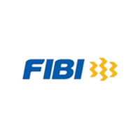 FIBI Holdings 2026 Company Profile: Stock Performance & Earnings ...