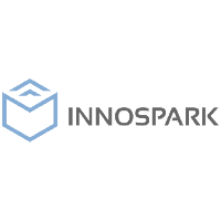 Innospark Ventures investment portfolio | PitchBook