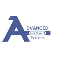 Advanced Pest Control Systems 2026 Company Profile: Valuation ...