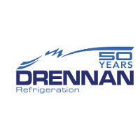 Drennan Refrigeration 2026 Company Profile: Valuation, Funding ...