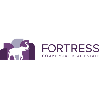 Fortress Commercial Real Estate 2026 Company Profile: Valuation ...