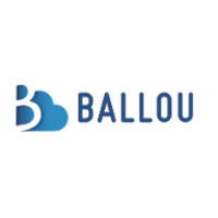Ballou 2026 Company Profile: Valuation, Investors, Acquisition | PitchBook