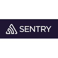 Sentry 2026 Company Profile: Valuation, Funding & Investors | PitchBook