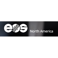 EOS North America 2026 Company Profile: Valuation, Investors ...