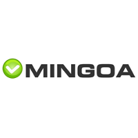 Mingoa 2026 Company Profile: Valuation, Investors, Acquisition | PitchBook