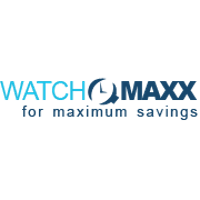 Watchmaxx 2026 Company Profile: Valuation, Funding & Investors | PitchBook