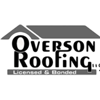 Overson Roofing 2026 Company Profile: Valuation, Funding & Investors ...