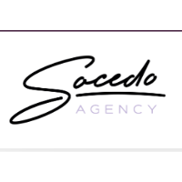 Sodeco Agency 2026 Company Profile: Valuation, Investors, Acquisition ...