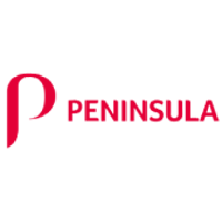 Peninsula (Human Capital Services) 2026 Company Profile: Overview ...