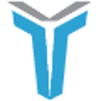 Vergence Technologies 2026 Company Profile: Valuation, Funding ...
