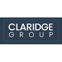 Claridge Group investment portfolio | PitchBook