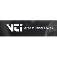 Vergason Technology 2026 Company Profile: Valuation, Investors ...