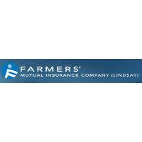 Farmers' Mutual Insurance Company (Lindsay) 2026 Company Profile ...