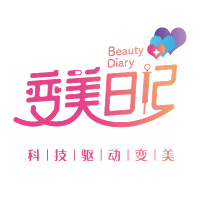 Beauty Diary 2026 Company Profile: Valuation, Funding & Investors ...