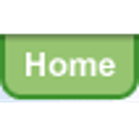Title Select 2026 Company Profile: Valuation, Funding & Investors ...