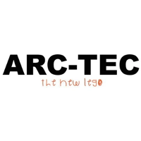Arc-Tec 2026 Company Profile: Valuation, Funding & Investors | PitchBook