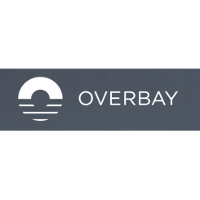 Overbay Capital Partners Profile: Commitments & Mandates | PitchBook
