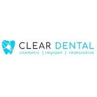 Clear Dental 2026 Company Profile: Valuation, Funding & Investors ...