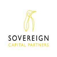 Sovereign Capital Partners investment portfolio | PitchBook