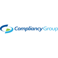 Compliancy Group 2026 Company Profile: Valuation, Funding & Investors ...