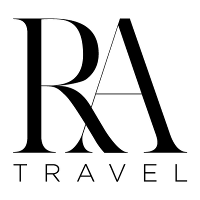 RA Travel 2026 Company Profile: Valuation, Investors, Acquisition ...