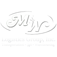 M&W Logistics Group 2026 Company Profile: Valuation, Funding ...