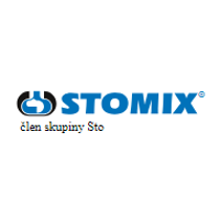 Stomix 2025 Company Profile: Valuation, Investors, Acquisition | PitchBook