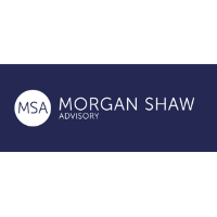 Morgan Shaw Advisory Company Profile: Service Breakdown & Team | PitchBook