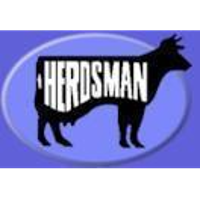 Herdsman Feeds 2026 Company Profile: Valuation, Funding & Investors ...