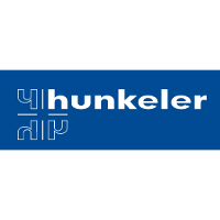 Hunkeler 2026 Company Profile: Valuation, Investors, Acquisition ...