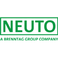 Neuto Chemical 2026 Company Profile: Valuation, Investors, Acquisition ...