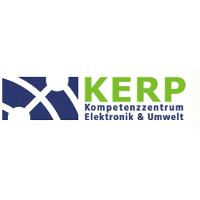 Kompetenzzentrum Elektronik & Umwelt 2026 Company Profile: Valuation ...