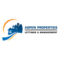 Aspen Property Management 2026 Company Profile: Valuation, Investors ...