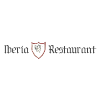 Iberia Restaurant 2026 Company Profile: Valuation, Funding & Investors ...