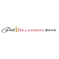 First Oklahoma Bank Company Profile: Financings & Team | PitchBook