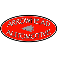 Arrowhead Automotive 2026 Company Profile: Valuation, Funding ...